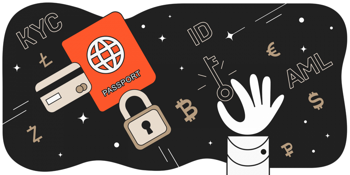 Crypto Licensing and Company Registration | Finasta